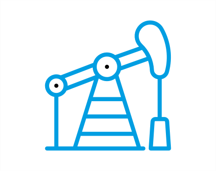 Global Energy & Freight Prices | Fuel, Crude Oil, Gas | Mintecglobal